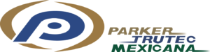 Parker Trutec Mexicana - PTM